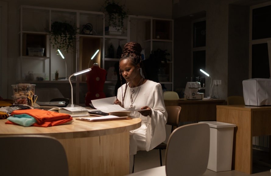 About us – BackSpace GEO | ვაკუუმ სისტემის ზურგჩანთა | 50% მეტი სივრცე